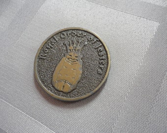 Royal Order Jesters - Etsy