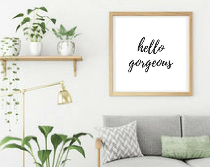 This item is unavailable - Etsy