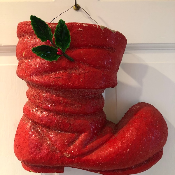 Boot Decorations - Etsy