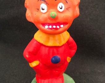 Antique Halloween - Etsy