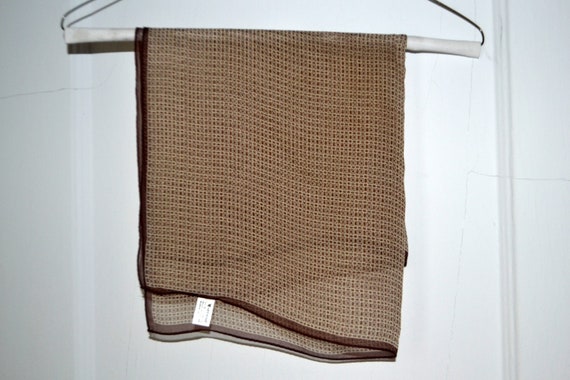 Ined Moonbat Silk scarf - Gem