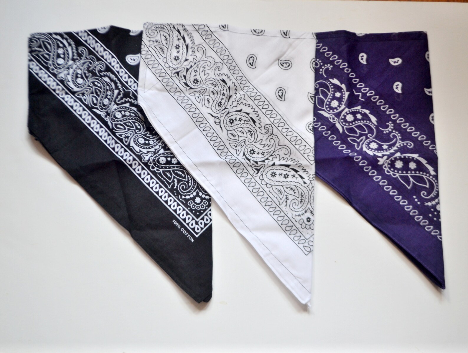 Hair Band and Bandana, Face Mask, Beard Mask, Hair Bandana, Motorcycle ...