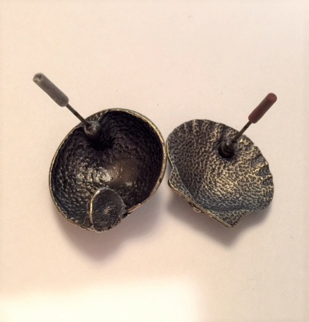 Drapery Tacks, Pottery Barn Drapery Tacks, Drapery Pins, Beach Decor ...