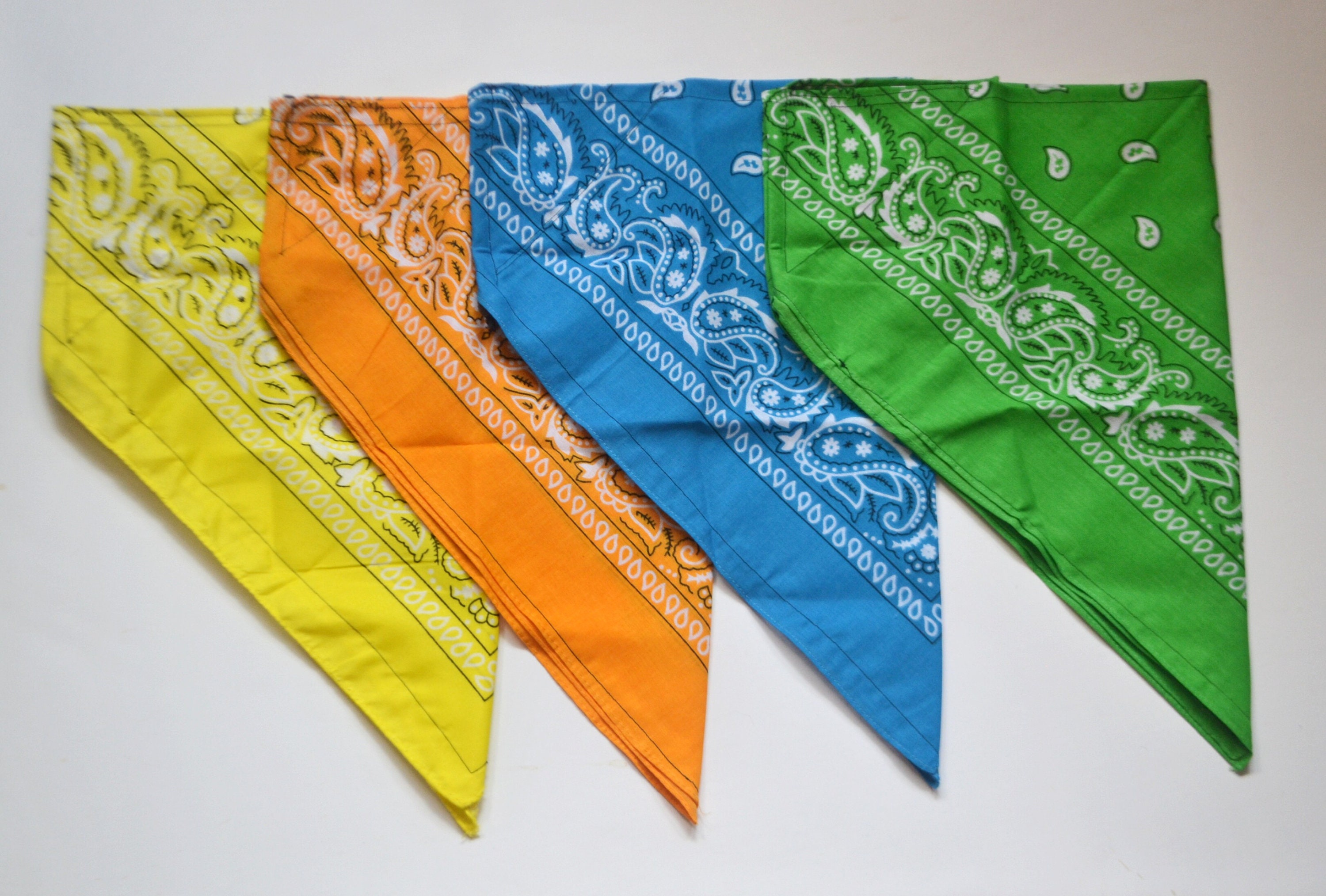 Hair Band and Bandana, Face Mask, Beard Mask, Hair Bandana, Motorcycle ...