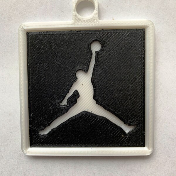 Air Jordan - Etsy