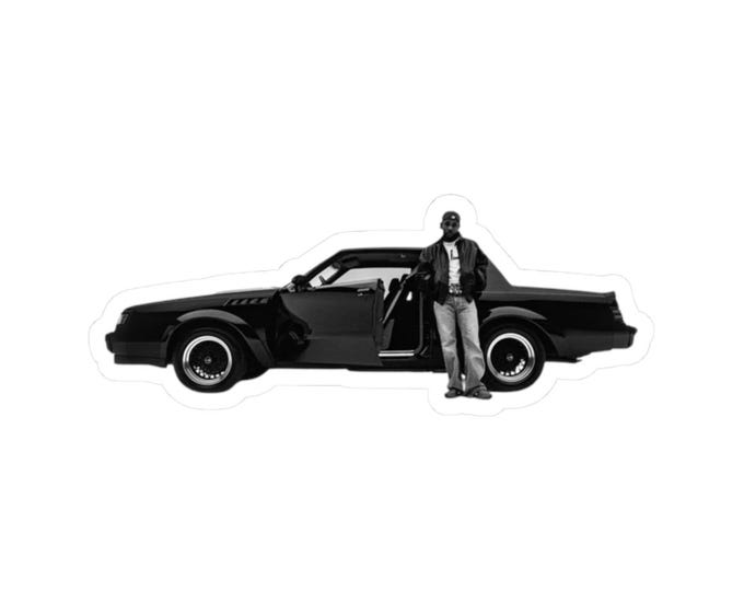 Kendrick L/kdot/superbowl/halftime Show/superbowl Halftime/famous ...