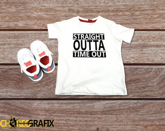 Straight Outta Surgery Svg Png Jpg Cut File Straight Outta - Etsy