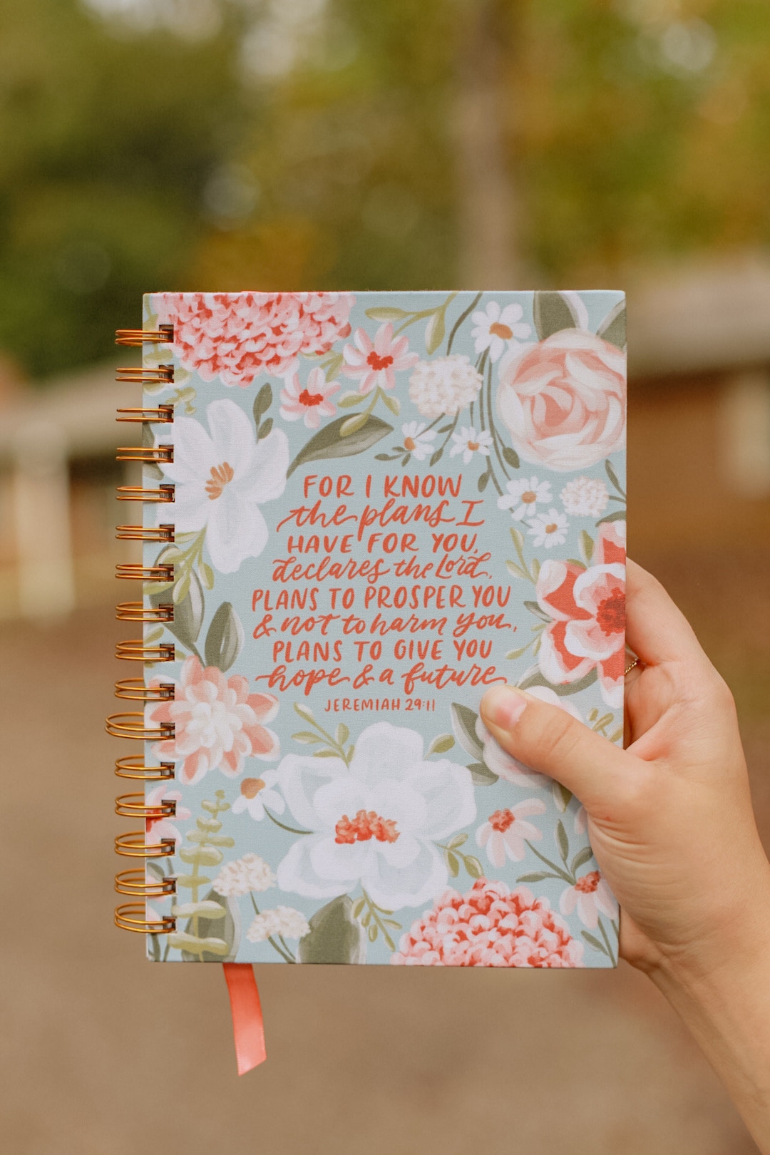 Ava Theme, Christian Journals, Hardback Journal, Notes, Note-taking ...