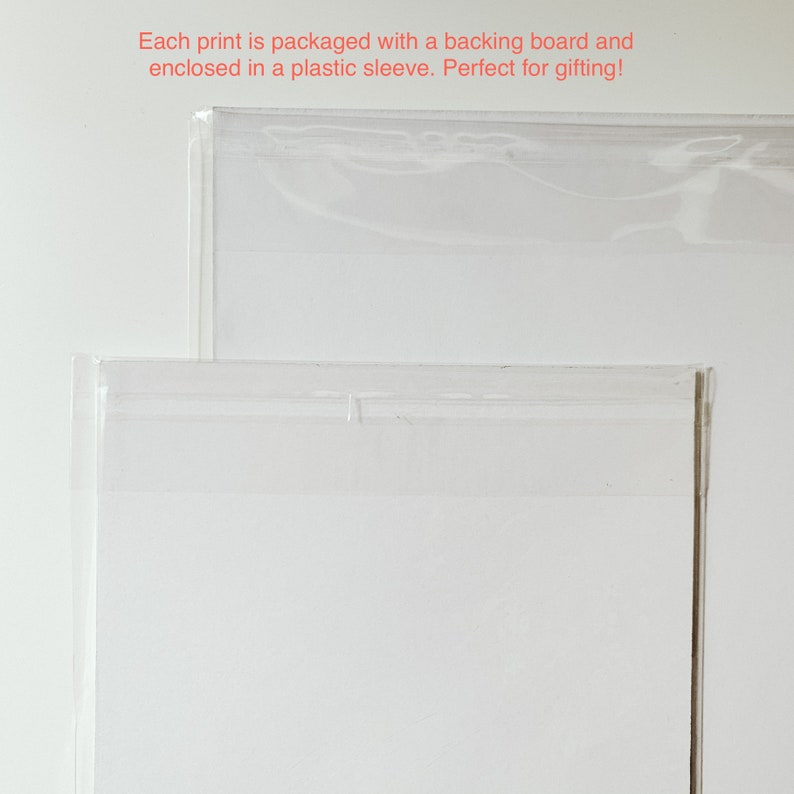 Build Your Hopes On Things Eternal Art Print Christian Gift | Etsy