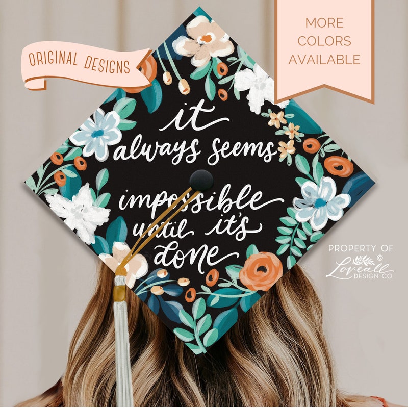 LoveallDesignCo - Etsy