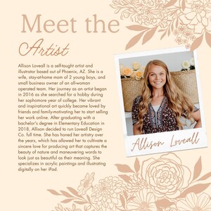 Custom Graduation Cap Topper, She Believed She Could so She Mastered It ...