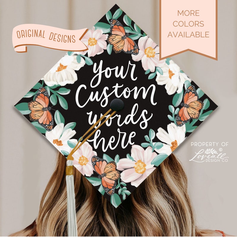 LoveallDesignCo - Etsy