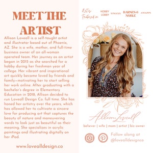 Custom Carly Theme Graduation Cap Topper, Graduation Cap Custom ...