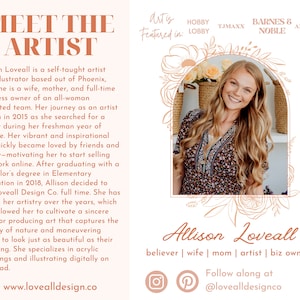 God is Within Her Notebook, Psalm 46:5,floral Wreath, Notebook, Journal ...