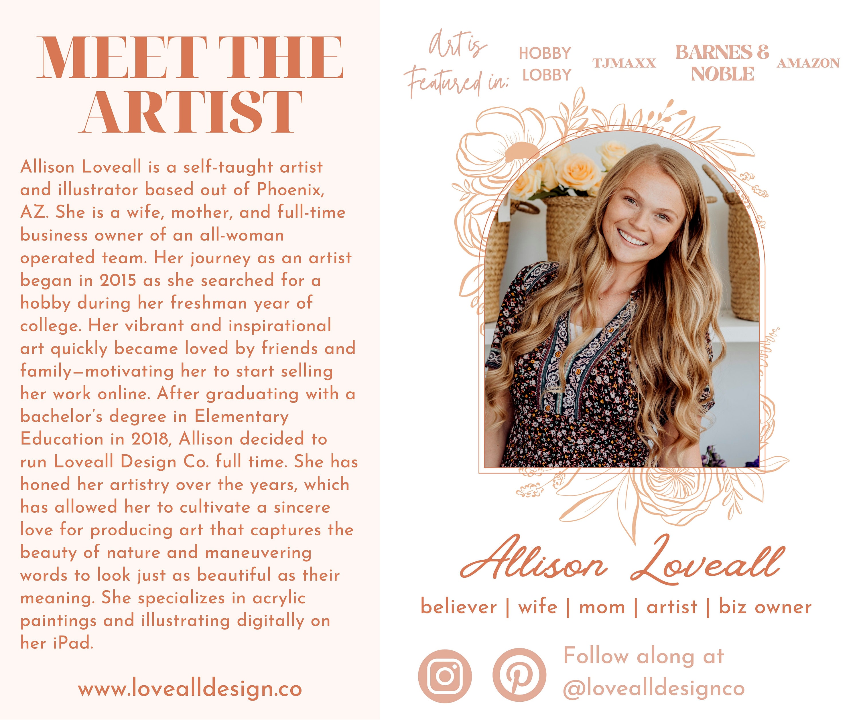 Christian Notebook Collection Floral Wreath Notebook - Etsy