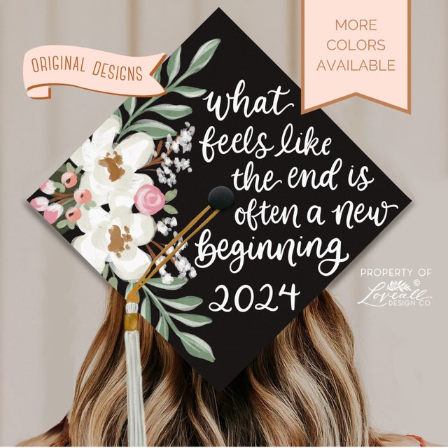 LoveallDesignCo - Etsy