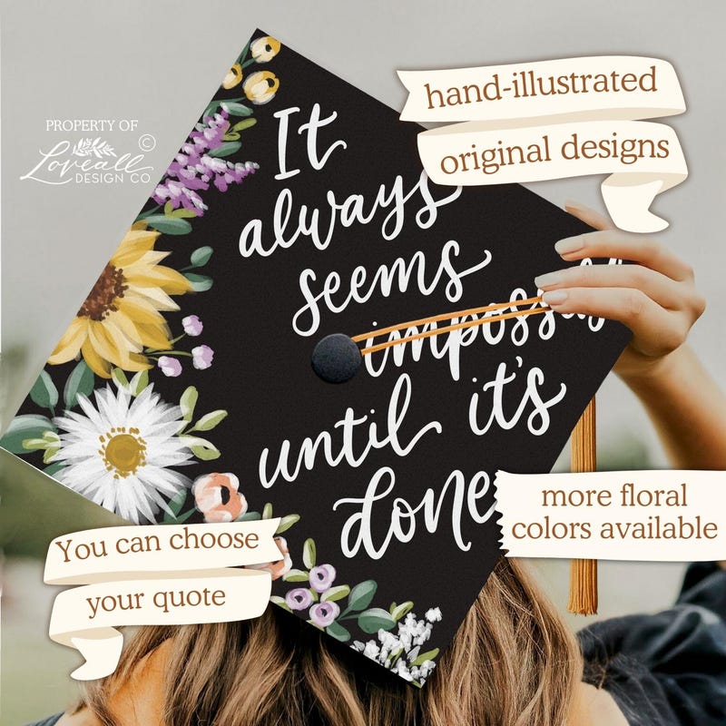 LoveallDesignCo - Etsy