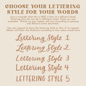 Custom Carly Theme Graduation Cap Topper, Graduation Cap Custom ...