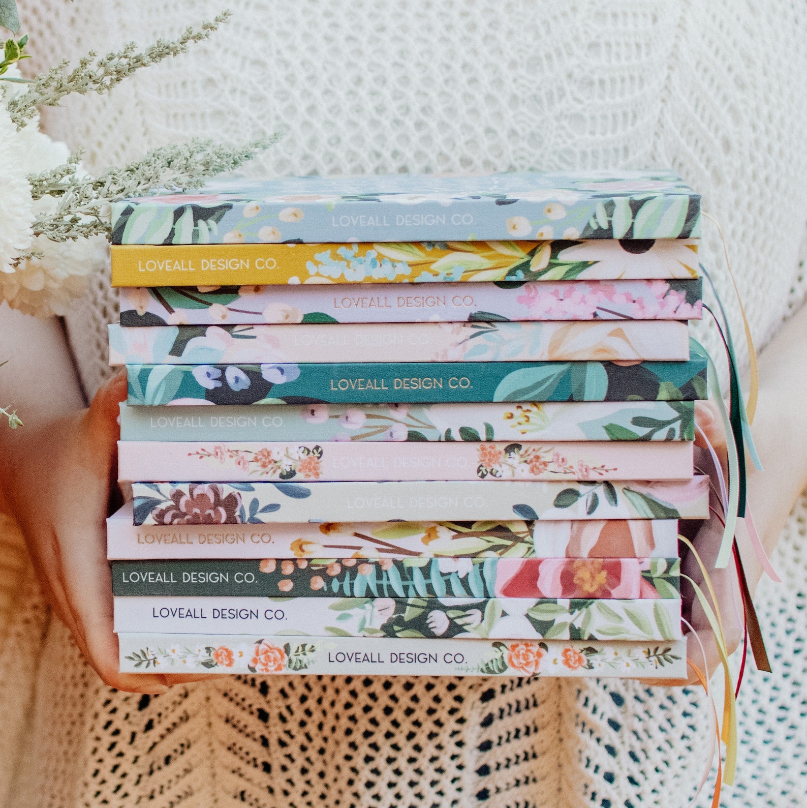 Christian Journals Hardback Journal Notes Note-taking - Etsy