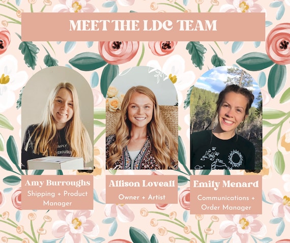 Allison Ang Boyfriend Kong Artista