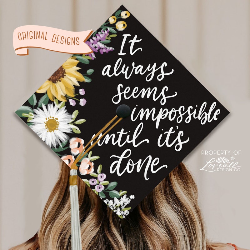 LoveallDesignCo - Etsy