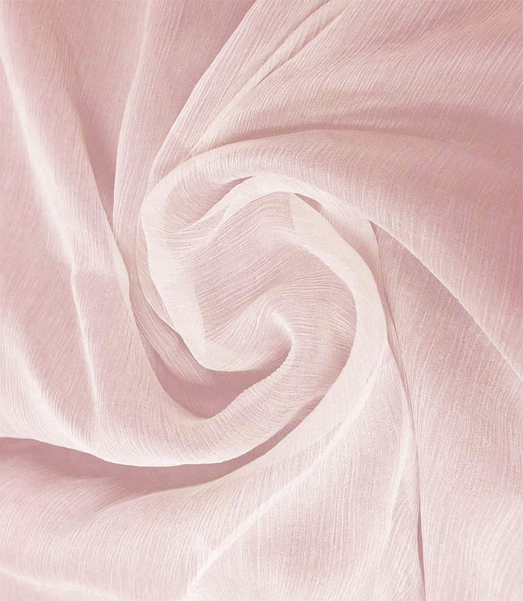 Pure chiffon fabric price store