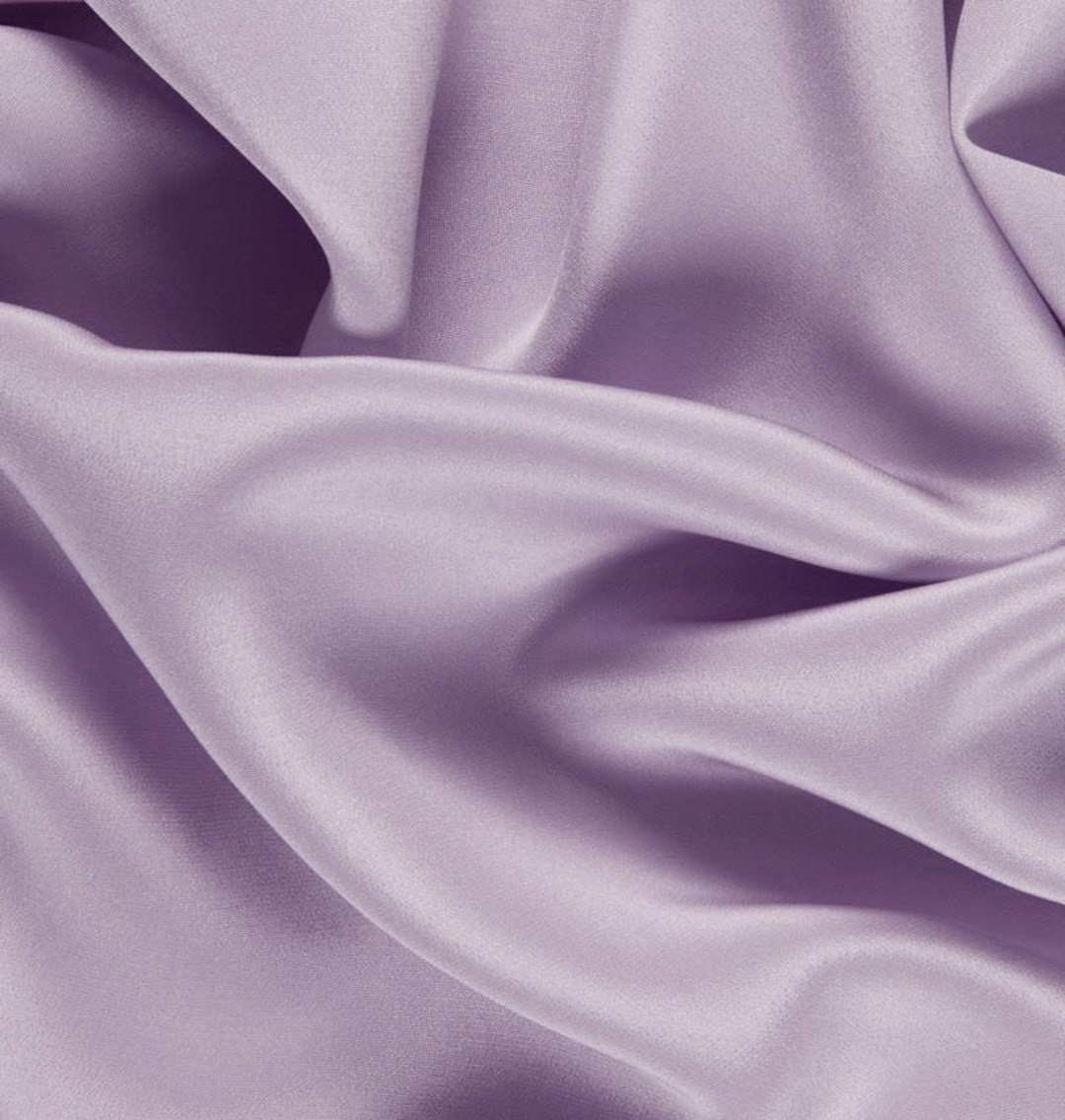 Silk 2 Ply Fabric, Silk 2ply Fabric, Silk 2 Ply Crepe Fabric, 2 Ply ...