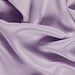 Silk 2 Ply Fabric, Silk 2ply Fabric, Silk 2 Ply Crepe Fabric, 2 Ply ...