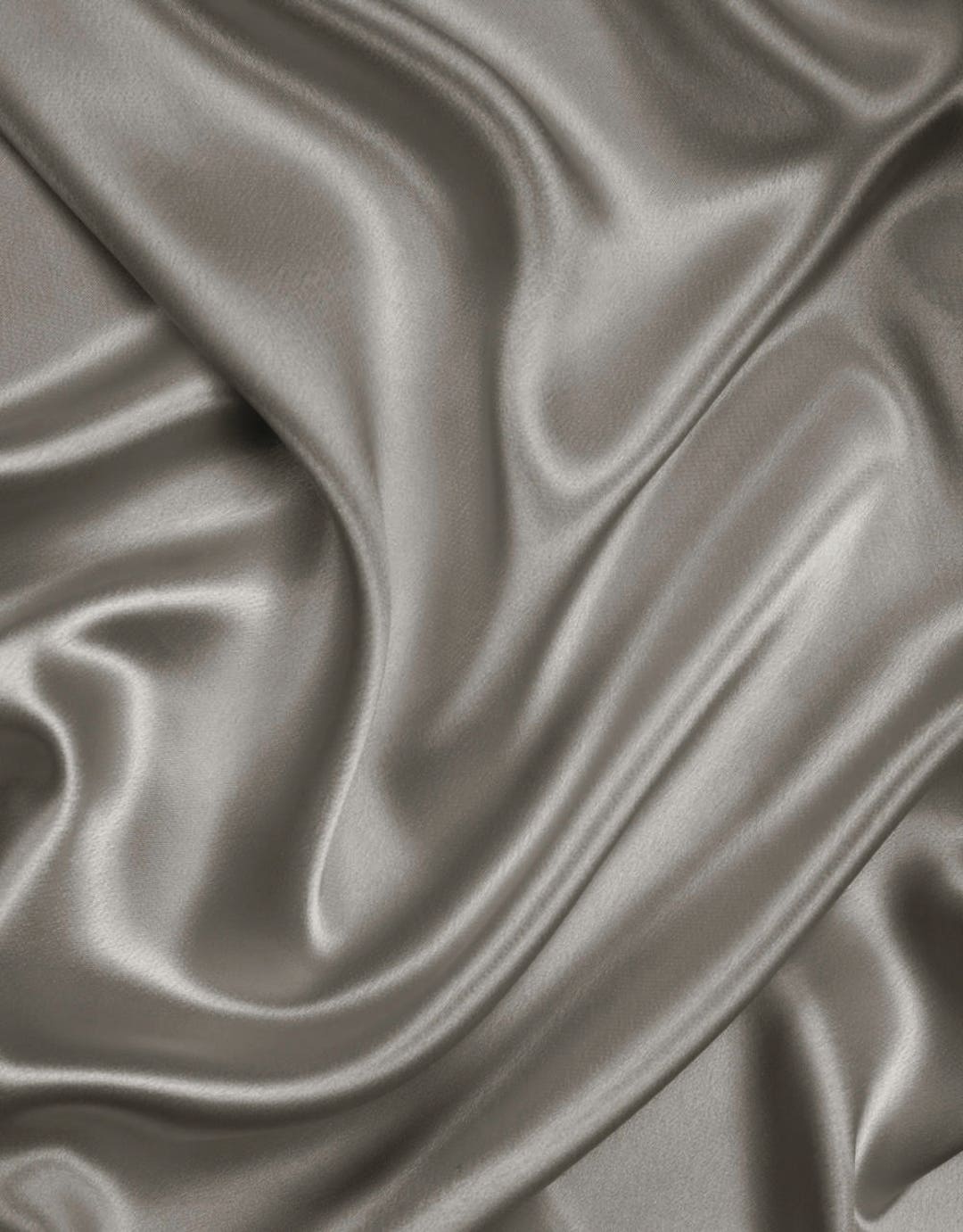 Silk Crepe De Chine Fabric, Silk CDC Fabric, Silk Crepe Fabric, Silk ...