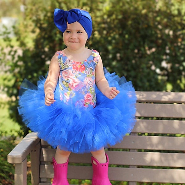 Hedgehog Tutu - Etsy