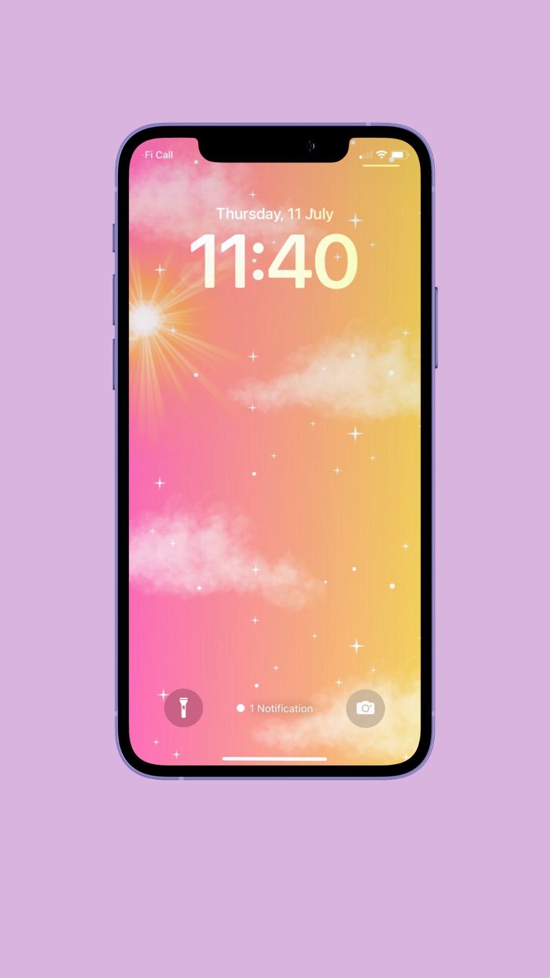 IPhone Wallpaper - Etsy