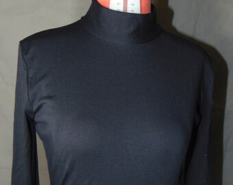 Raven costume | Etsy