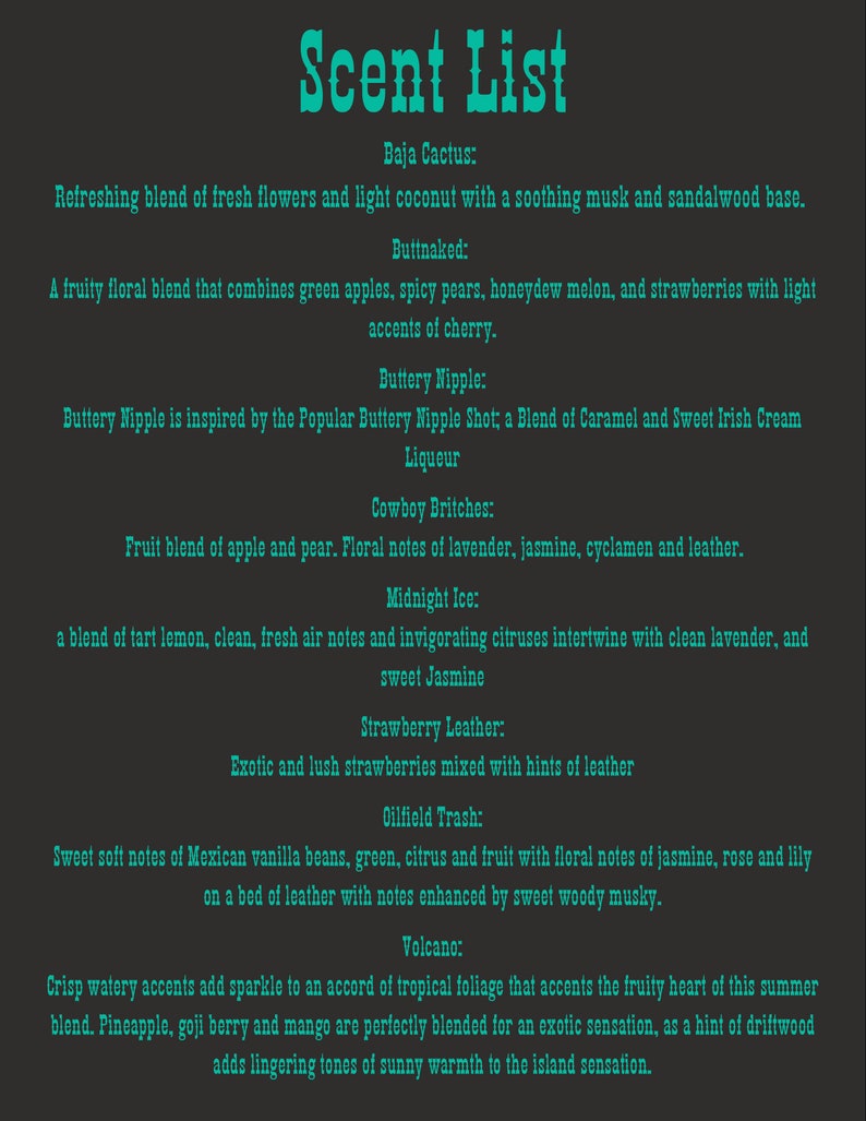 Black Glitter Car Freshie Milton Aint Easy Freshie Car Freshie Car ...