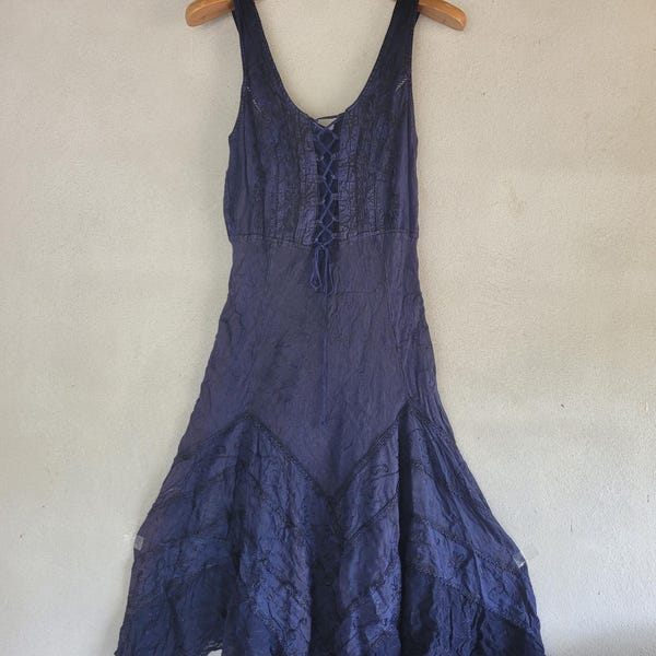 Peace Angel Dresses - Etsy UK