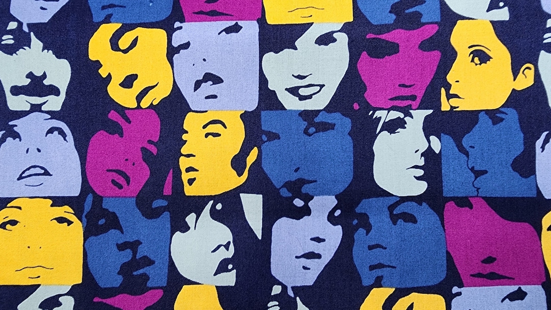 Alexander Henry in Crowd De Leon Design Group the Alexander Henry ...