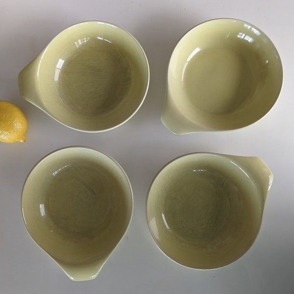 Russel Wright China - Etsy