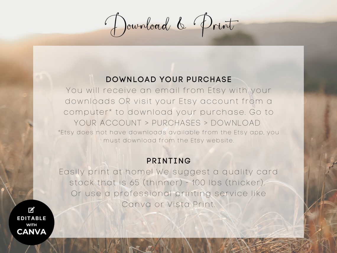 Pop up Shop Event Checklist Editable Printable, Farmers Market Checklist, Craft Show Checklist ...