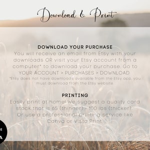 Pop up Shop Event Checklist Editable Printable, Farmers Market Checklist, Craft Show Checklist ...