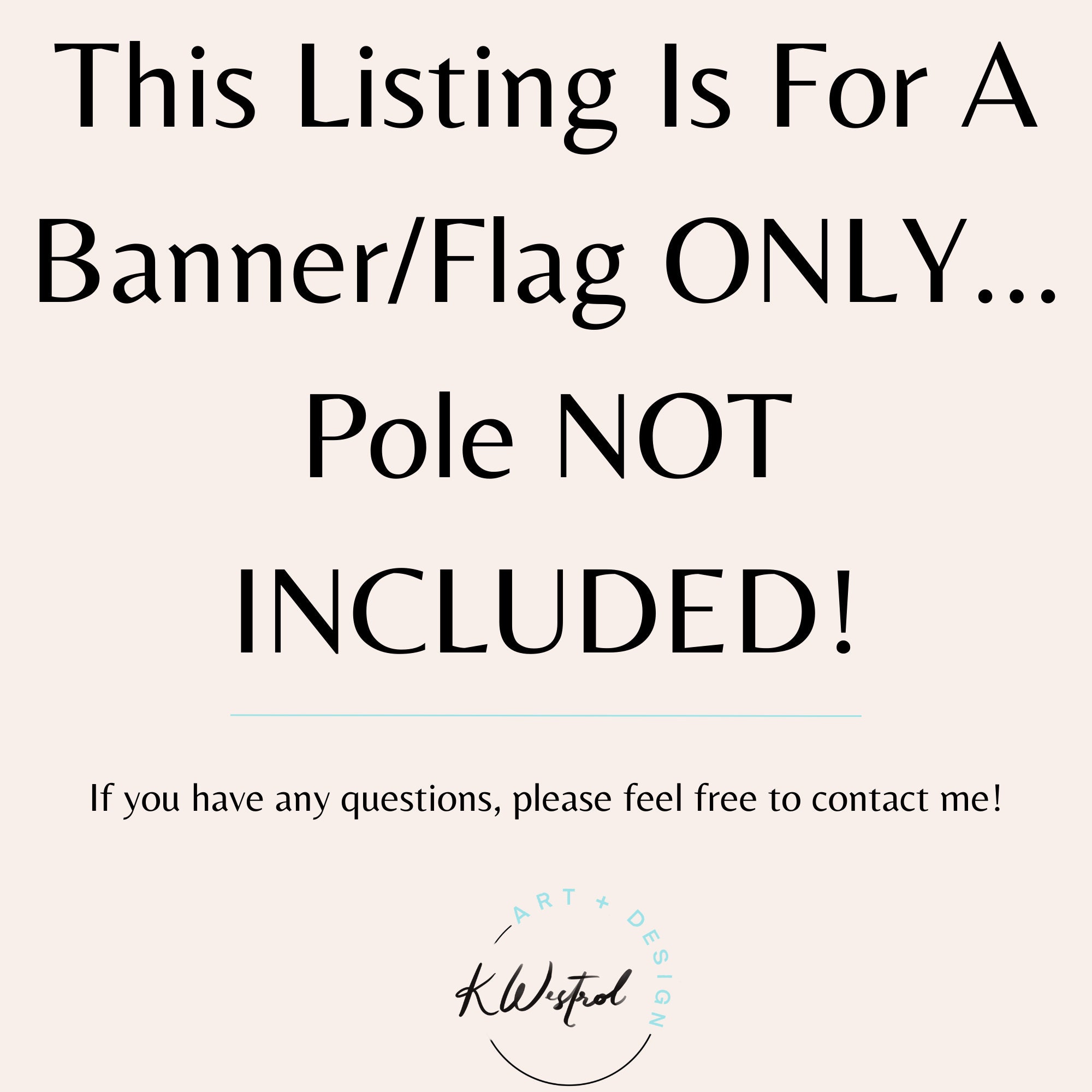 Congrats Tiger Flag, Congrats Tiger Banner, Tiger Flag, Tiger Garden ...