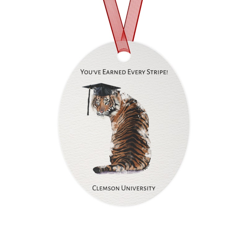 Graduation Ornament - Etsy