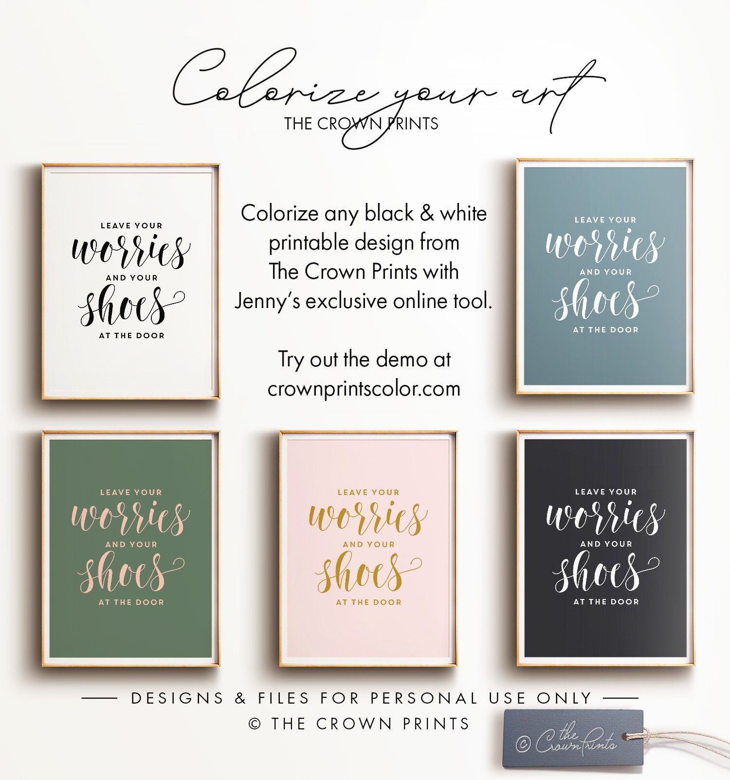 Remove Your Shoes Sign PRINTABLE Art Take Shoes off Sign - Etsy Canada