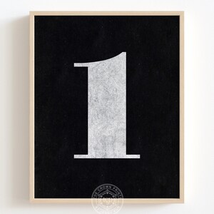 TheCrownPrints - Etsy