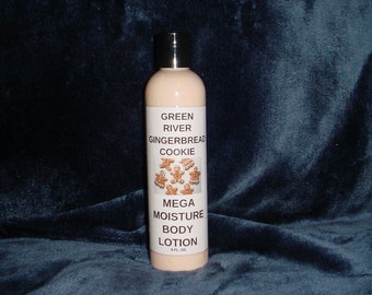 Native Lotion | Etsy