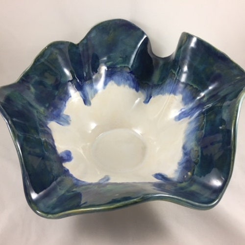 PotterybyNoell - Etsy