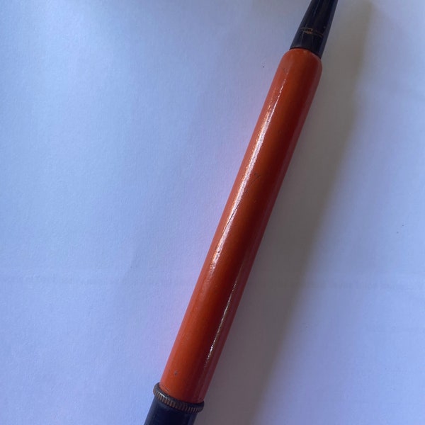 Propelling Pencil - Etsy