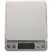 2000g X 0.1g Pocket Jewelry Gold Digital Scale Silver....free Shipping ...