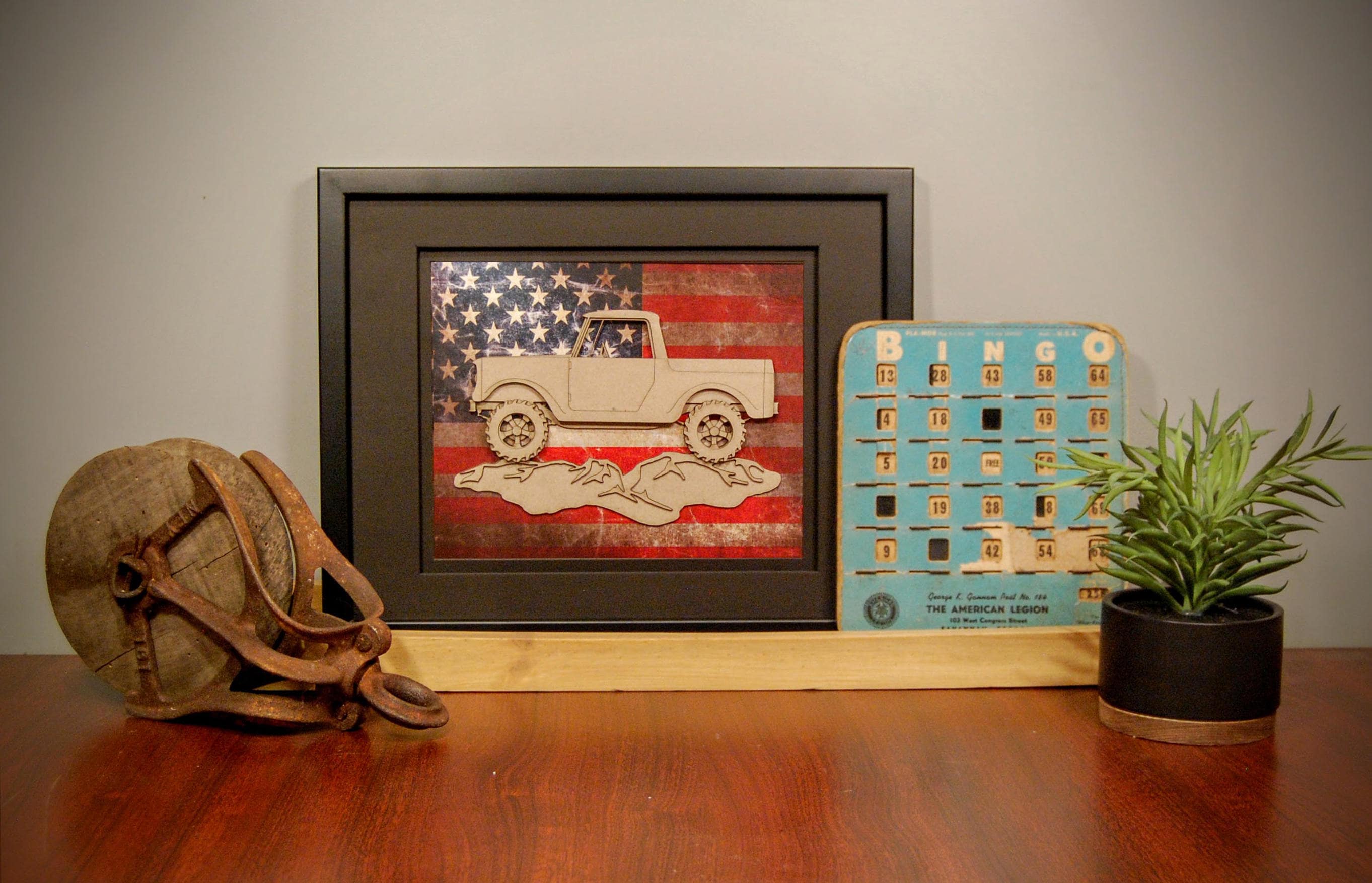International Harvester Scout, IH, Scout, 80 800, 4x4, Vintage Truck ...