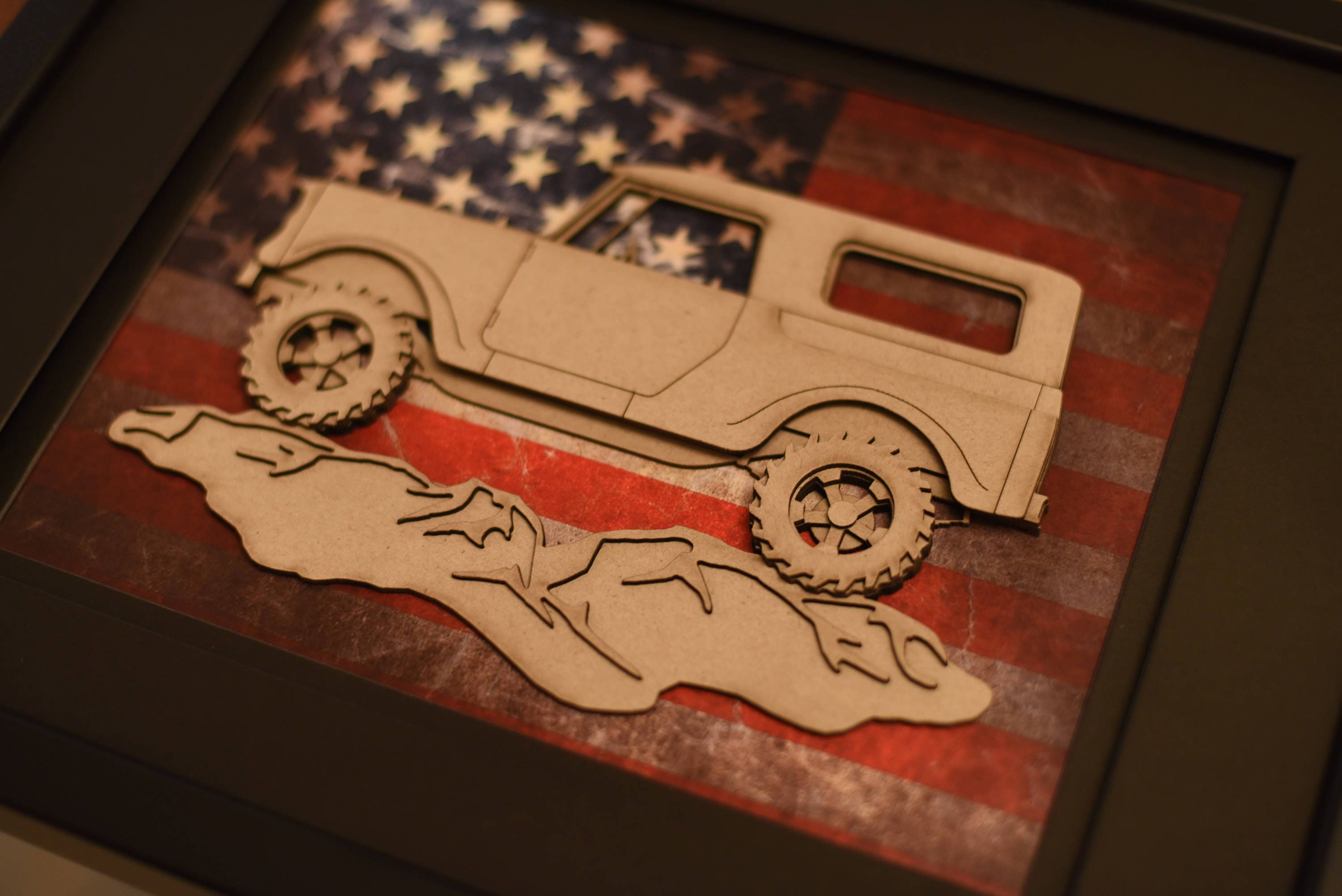 International Harvester Scout, IH, Scout, 80 800, 4x4, Vintage Truck ...