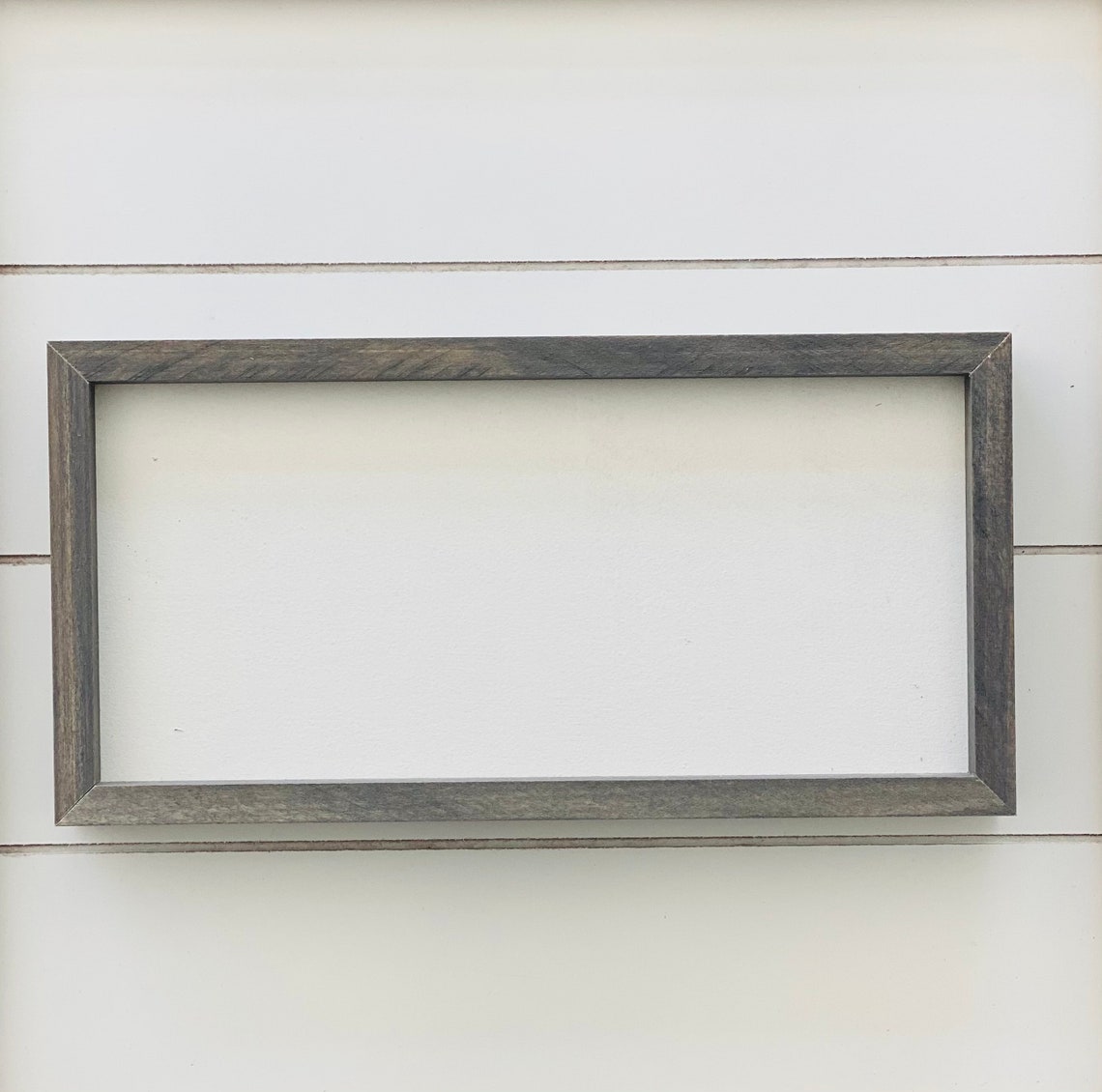 Custom Mini Signs - Etsy