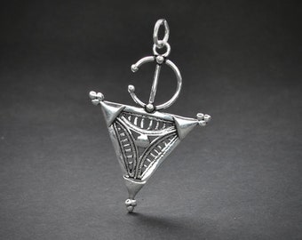 Southern Cross Jewelry - Etsy